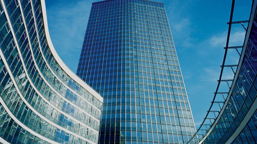 Recent Projects | My Construction